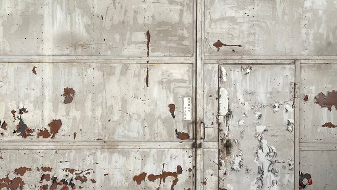 【駐車場広々!】敷地1,300平米 倉庫&屋外&個性豊かな個室5部屋 ご利用実績多数˚✧₊⁎【宇都宮市 真岡】の写真16