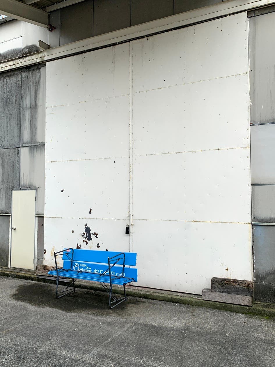 【駐車場広々！】敷地1,300平米 倉庫&屋外＆個性豊かな個室5部屋 ご利用実績多数˚✧₊⁎【宇都宮市 真岡】の写真20