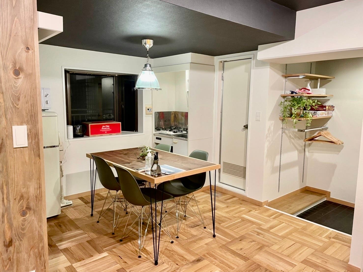  リノスペ渋谷✨クリスマス🎄忘年会・デート・料理・ホームパーティ・飲み会・打ちあげ・歓迎会・撮影収録・ビジネスの写真12