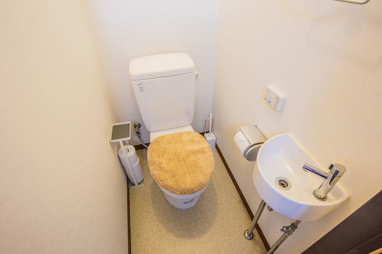 【ブックマークキャンペーン中！１時間ワンコイン】WiFi・モニター・ホワイトボード・スピーカー無料！ふれあい貸し会議室 伏見Aの写真11