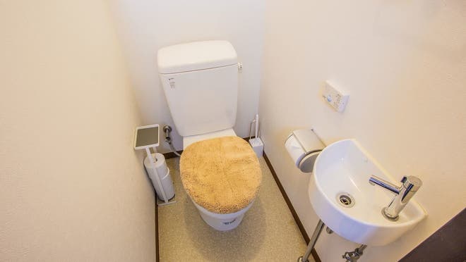 【ブックマークキャンペーン中!1時間ワンコイン】WiFi・モニター・ホワイトボード・スピーカー無料!ふれあい貸し会議室 伏見Aの写真11