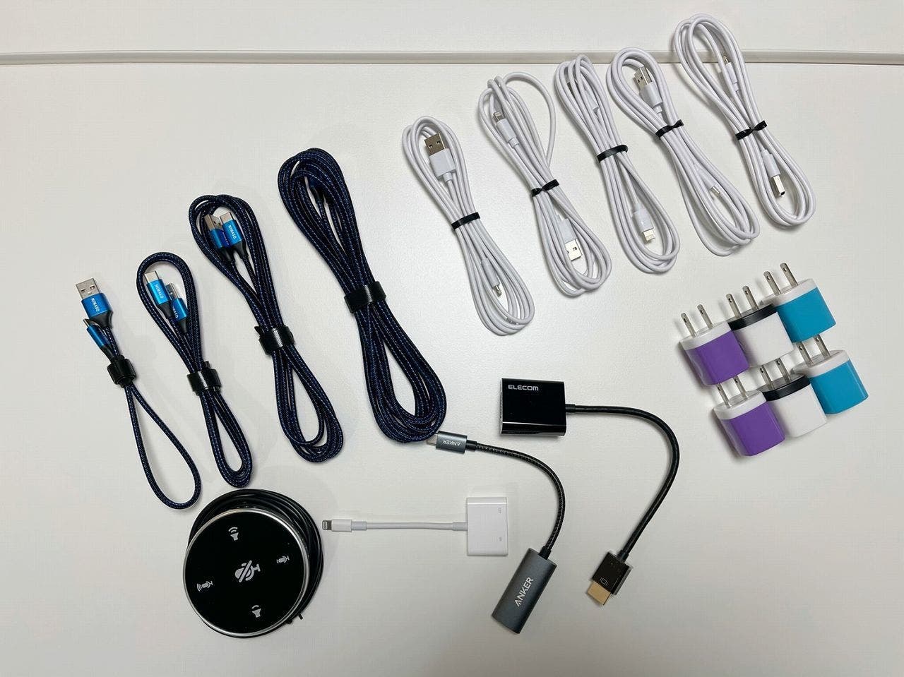 【ブックマークキャンペーン中！１時間ワンコイン】WiFi・モニター・ホワイトボード・スピーカー無料！ふれあい貸し会議室 伏見Aの写真14