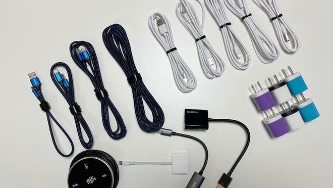 【ブックマークキャンペーン中!1時間ワンコイン】WiFi・モニター・ホワイトボード・スピーカー無料!ふれあい貸し会議室 伏見Aの写真14