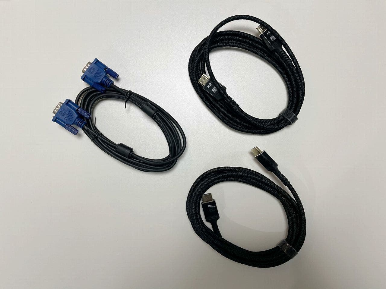 【ブックマークキャンペーン中！１時間ワンコイン】WiFi・モニター・ホワイトボード・スピーカー無料！ふれあい貸し会議室 伏見Aの写真15