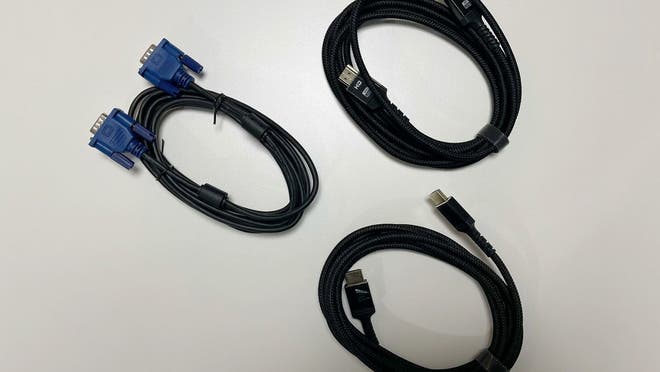 【ブックマークキャンペーン中!1時間ワンコイン】WiFi・モニター・ホワイトボード・スピーカー無料!ふれあい貸し会議室 伏見Aの写真15