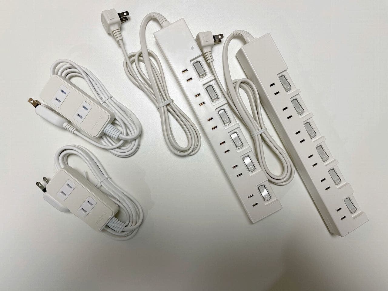 【ブックマークキャンペーン中！１時間ワンコイン】WiFi・モニター・ホワイトボード・スピーカー無料！ふれあい貸し会議室 伏見Aの写真16