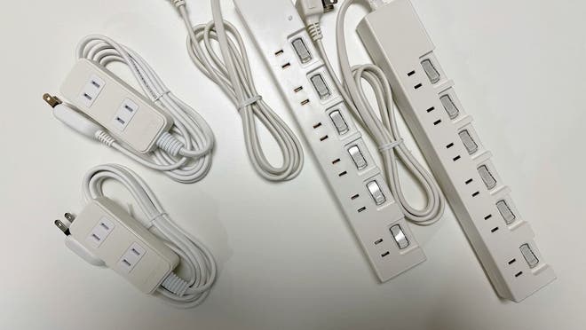 【ブックマークキャンペーン中!1時間ワンコイン】WiFi・モニター・ホワイトボード・スピーカー無料!ふれあい貸し会議室 伏見Aの写真16