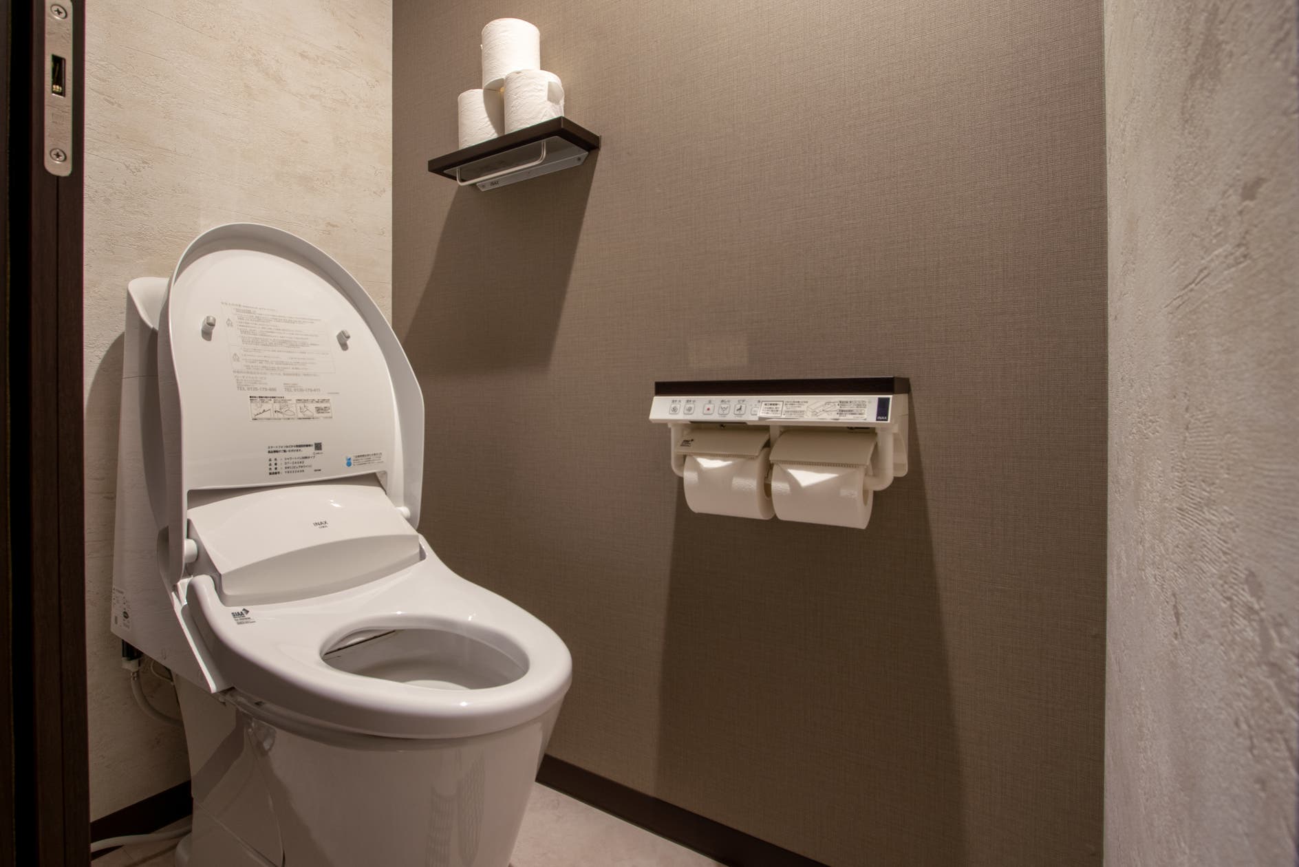 スペモ🏠クリスマス🎄なんば駅1分🚶映画鑑賞🪙ボドゲ🎲パーティー🎉デート🛋女子会🎀259_EVERY大阪難波の写真28