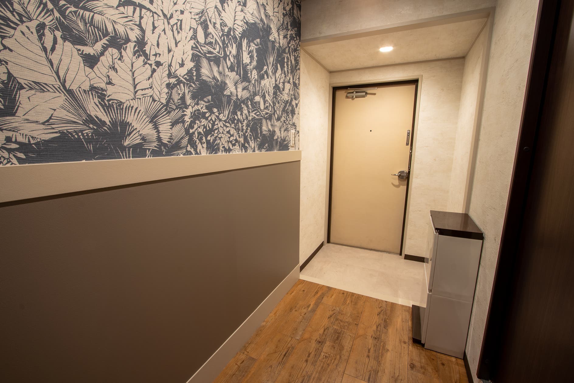 スペモ🏠クリスマス🎄なんば駅1分🚶映画鑑賞🪙ボドゲ🎲パーティー🎉デート🛋女子会🎀259_EVERY大阪難波の写真29