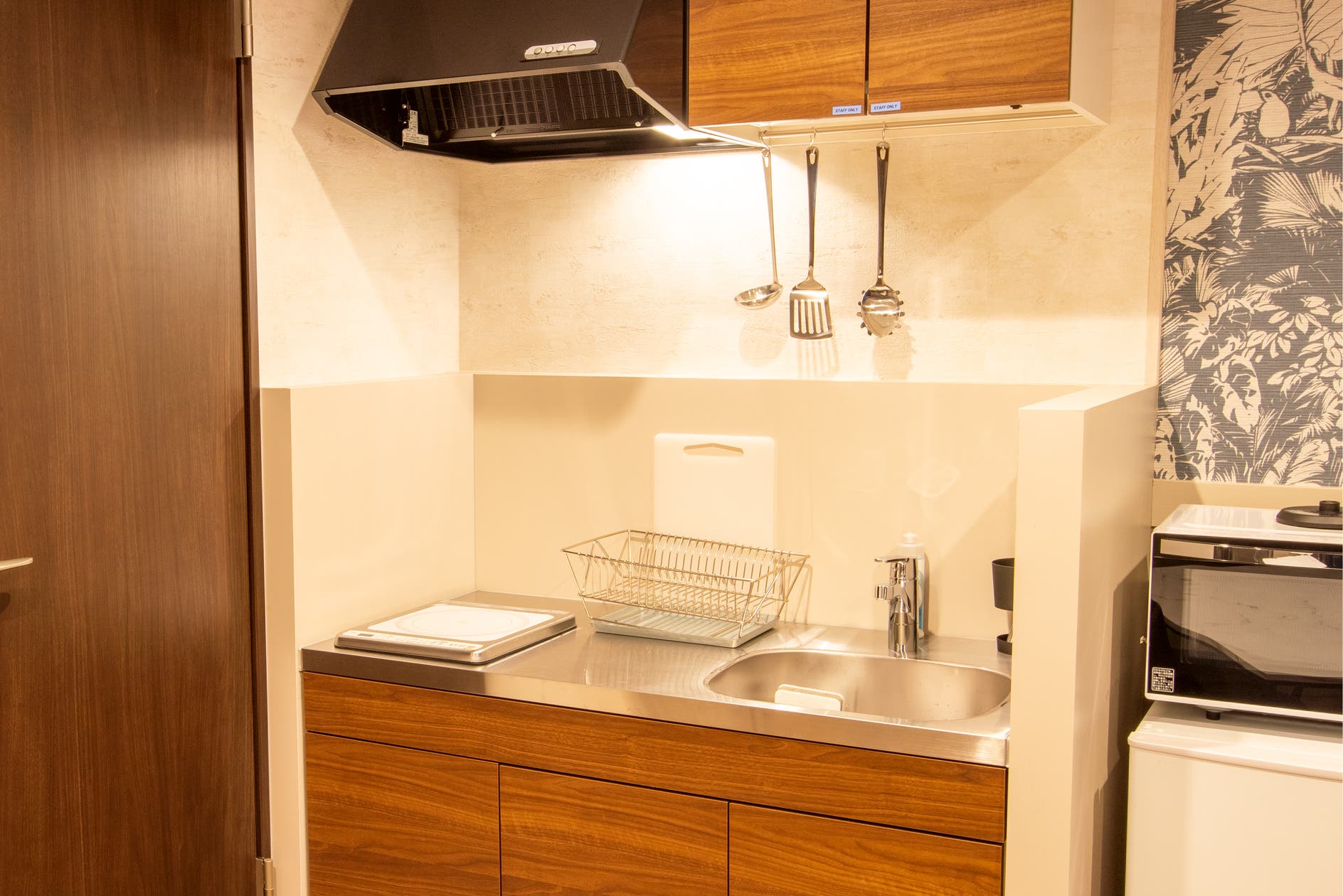 スペモ🏠クリスマス🎄なんば駅1分🚶映画鑑賞🪙ボドゲ🎲パーティー🎉デート🛋女子会🎀259_EVERY大阪難波の写真10