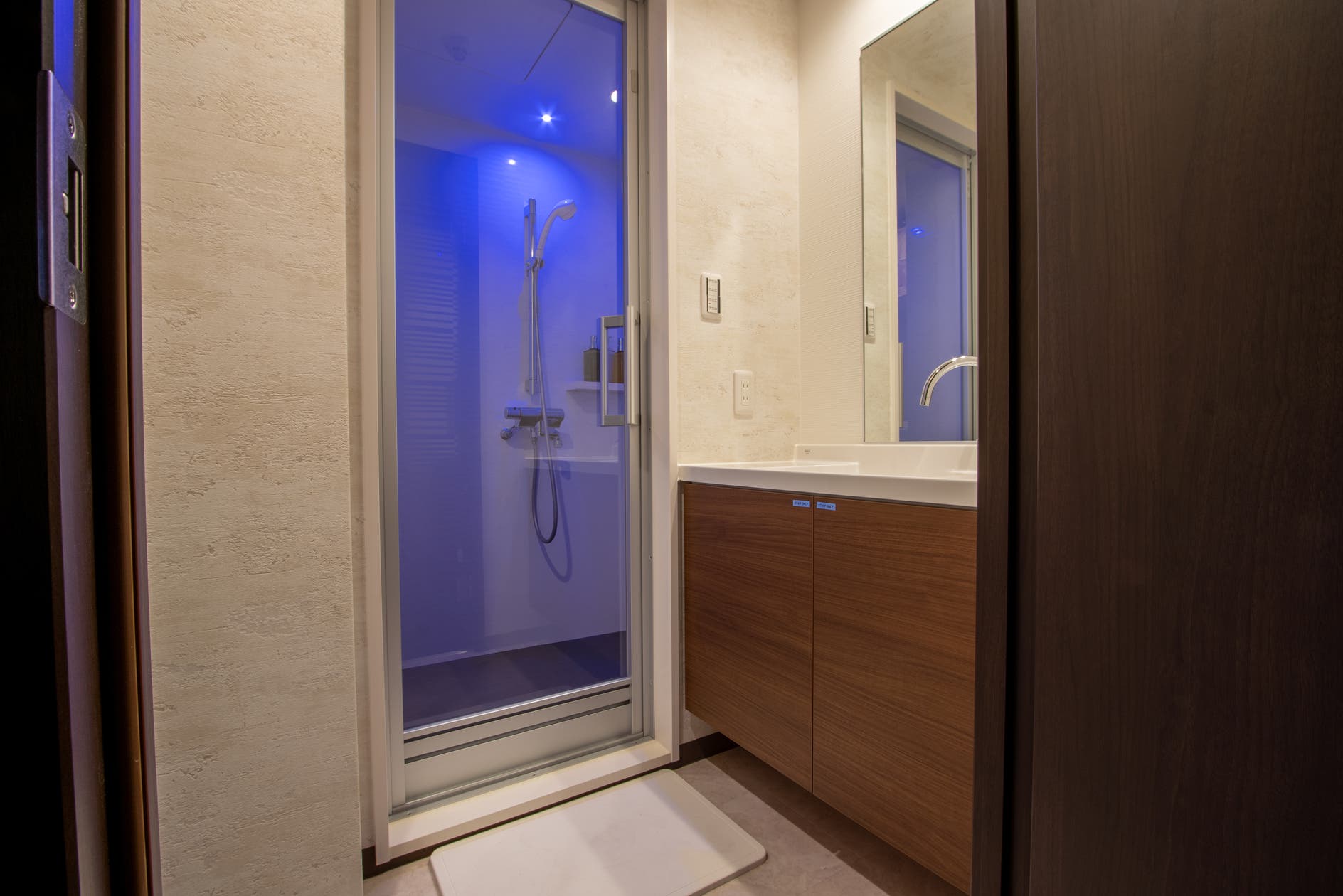 スペモ🏠クリスマス🎄なんば駅1分🚶映画鑑賞🪙ボドゲ🎲パーティー🎉デート🛋女子会🎀259_EVERY大阪難波の写真27