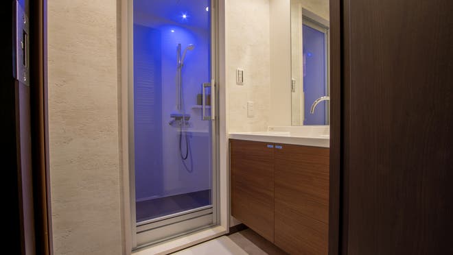 スペモ🏠クリスマス🎄なんば駅1分🚶映画鑑賞🪙ボドゲ🎲パーティー🎉デート🛋女子会🎀259_EVERY大阪難波の写真27