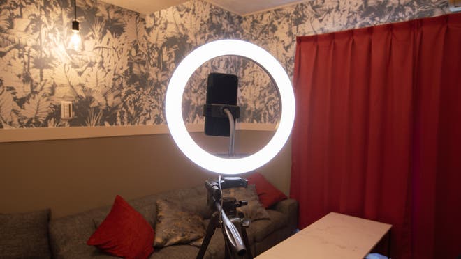 スペモ🏠クリスマス🎄なんば駅1分🚶映画鑑賞🪙ボドゲ🎲パーティー🎉デート🛋女子会🎀259_EVERY大阪難波の写真11