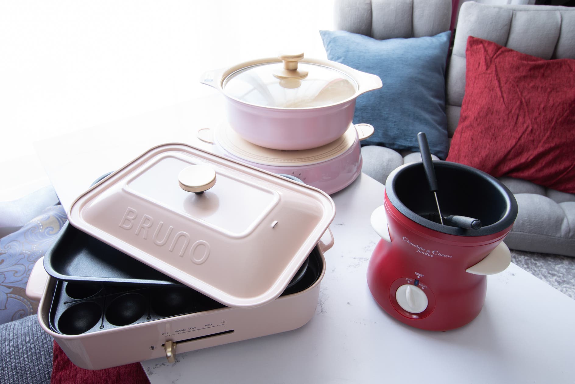 スペモ🏠クリスマス🎄なんば駅1分🚶映画鑑賞🪙ボドゲ🎲パーティー🎉デート🛋女子会🎀259_EVERY大阪難波の写真12