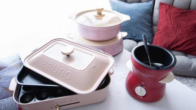 スペモ🏠クリスマス🎄なんば駅1分🚶映画鑑賞🪙ボドゲ🎲パーティー🎉デート🛋女子会🎀259_EVERY大阪難波の写真12