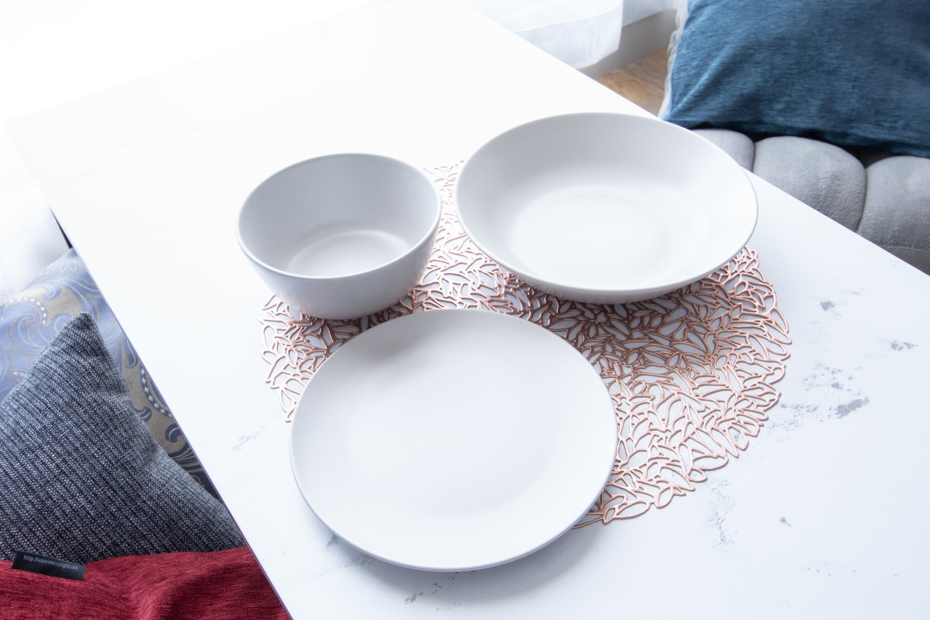 スペモ🏠クリスマス🎄なんば駅1分🚶映画鑑賞🪙ボドゲ🎲パーティー🎉デート🛋女子会🎀259_EVERY大阪難波の写真17