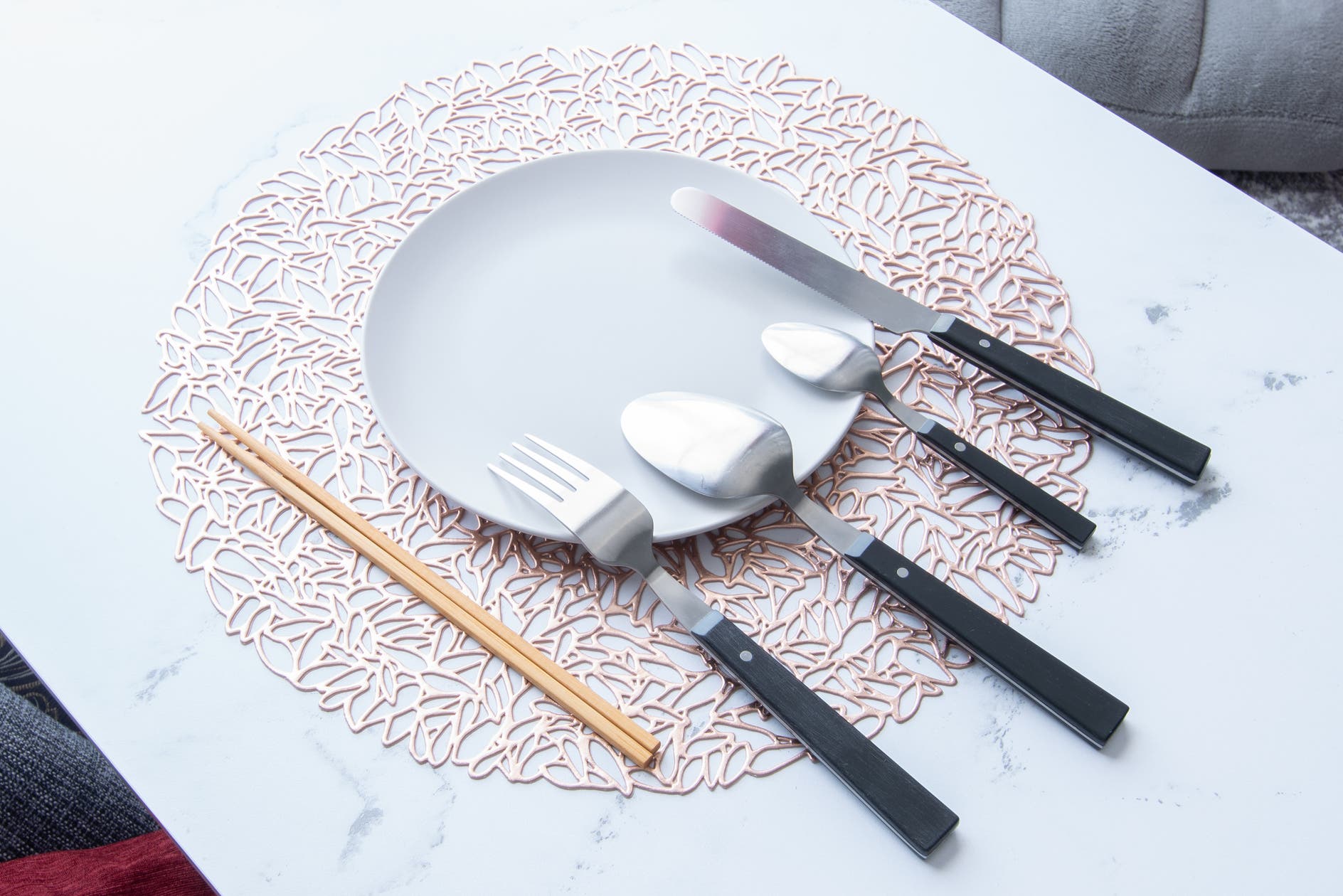 スペモ🏠クリスマス🎄なんば駅1分🚶映画鑑賞🪙ボドゲ🎲パーティー🎉デート🛋女子会🎀259_EVERY大阪難波の写真18