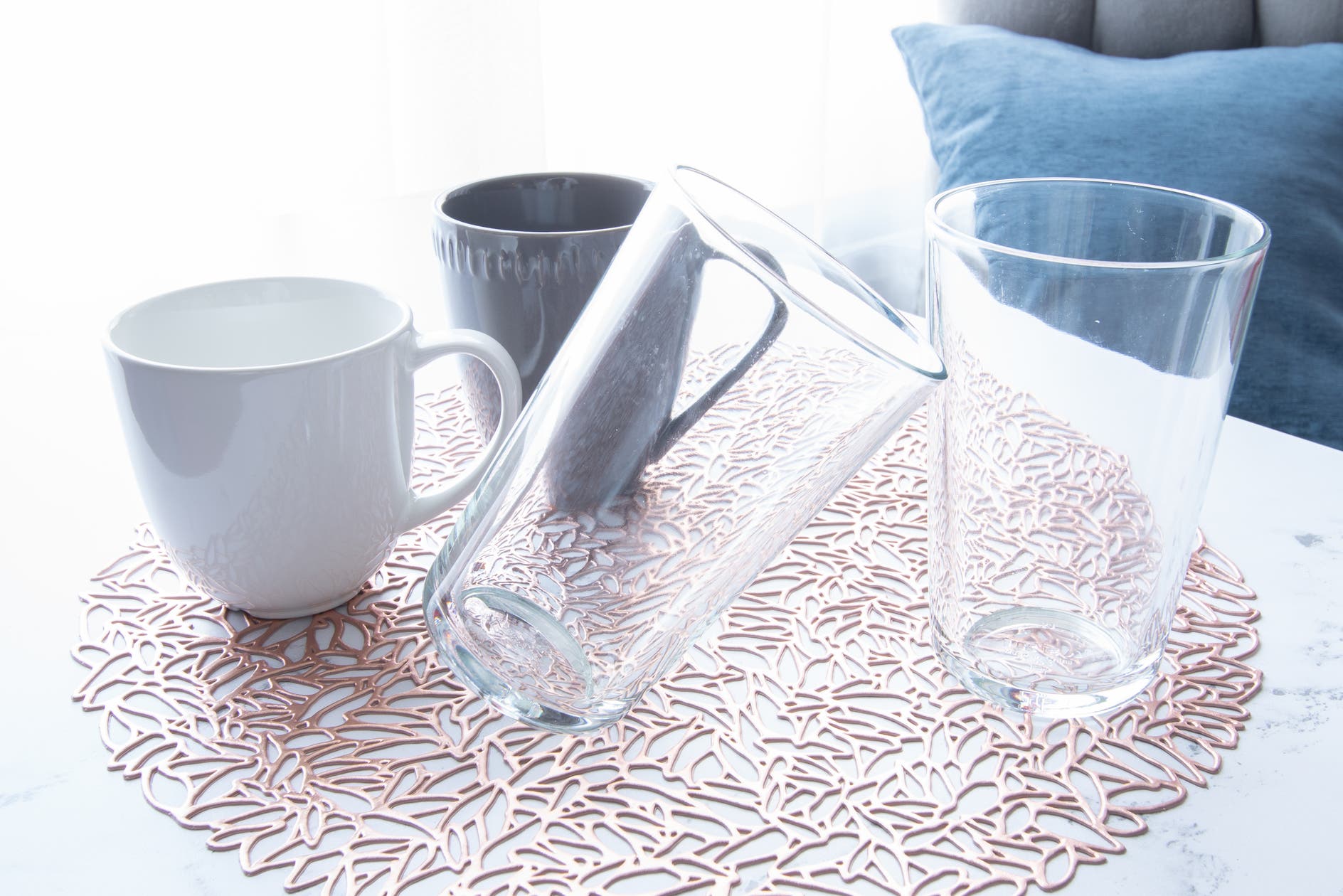 スペモ🏠クリスマス🎄なんば駅1分🚶映画鑑賞🪙ボドゲ🎲パーティー🎉デート🛋女子会🎀259_EVERY大阪難波の写真19