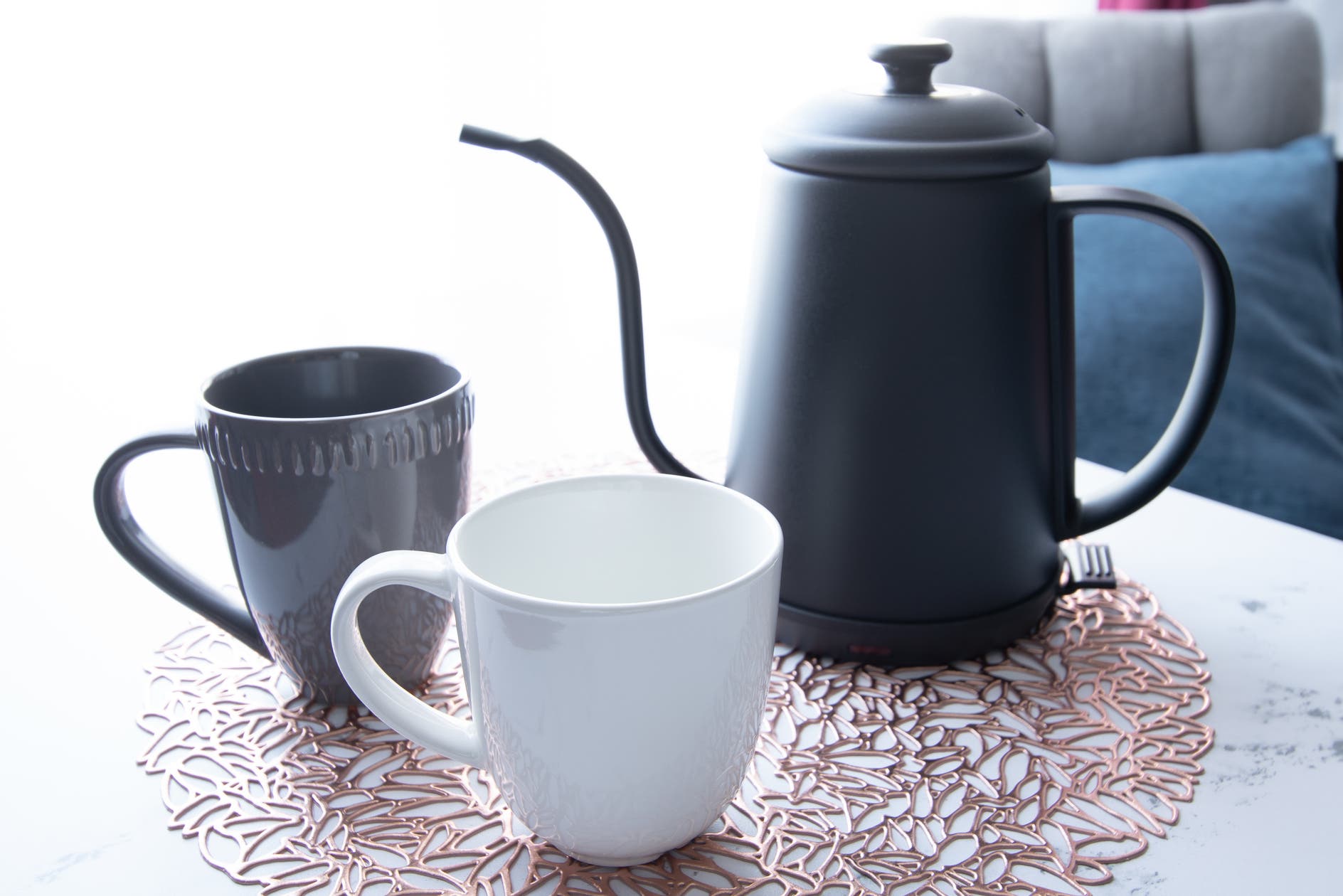 スペモ🏠クリスマス🎄なんば駅1分🚶映画鑑賞🪙ボドゲ🎲パーティー🎉デート🛋女子会🎀259_EVERY大阪難波の写真20