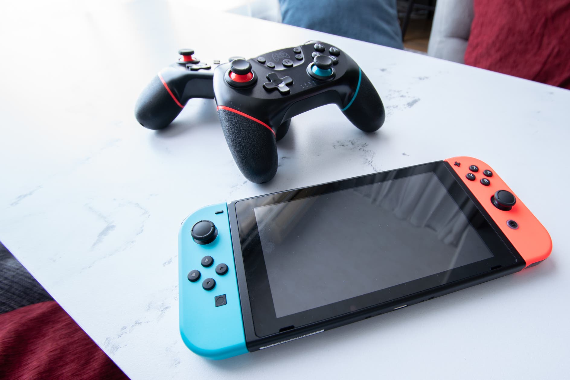 スペモ🏠クリスマス🎄なんば駅1分🚶映画鑑賞🪙ボドゲ🎲パーティー🎉デート🛋女子会🎀259_EVERY大阪難波の写真14