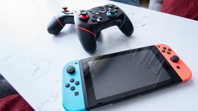 スペモ🏠クリスマス🎄なんば駅1分🚶映画鑑賞🪙ボドゲ🎲パーティー🎉デート🛋女子会🎀259_EVERY大阪難波の写真14