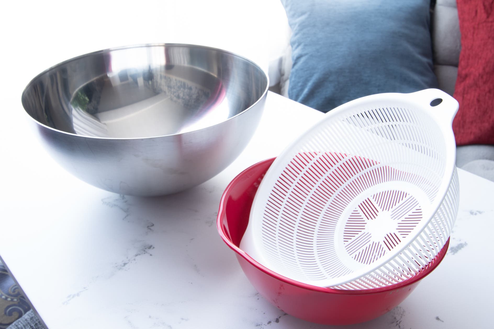 スペモ🏠クリスマス🎄なんば駅1分🚶映画鑑賞🪙ボドゲ🎲パーティー🎉デート🛋女子会🎀259_EVERY大阪難波の写真21