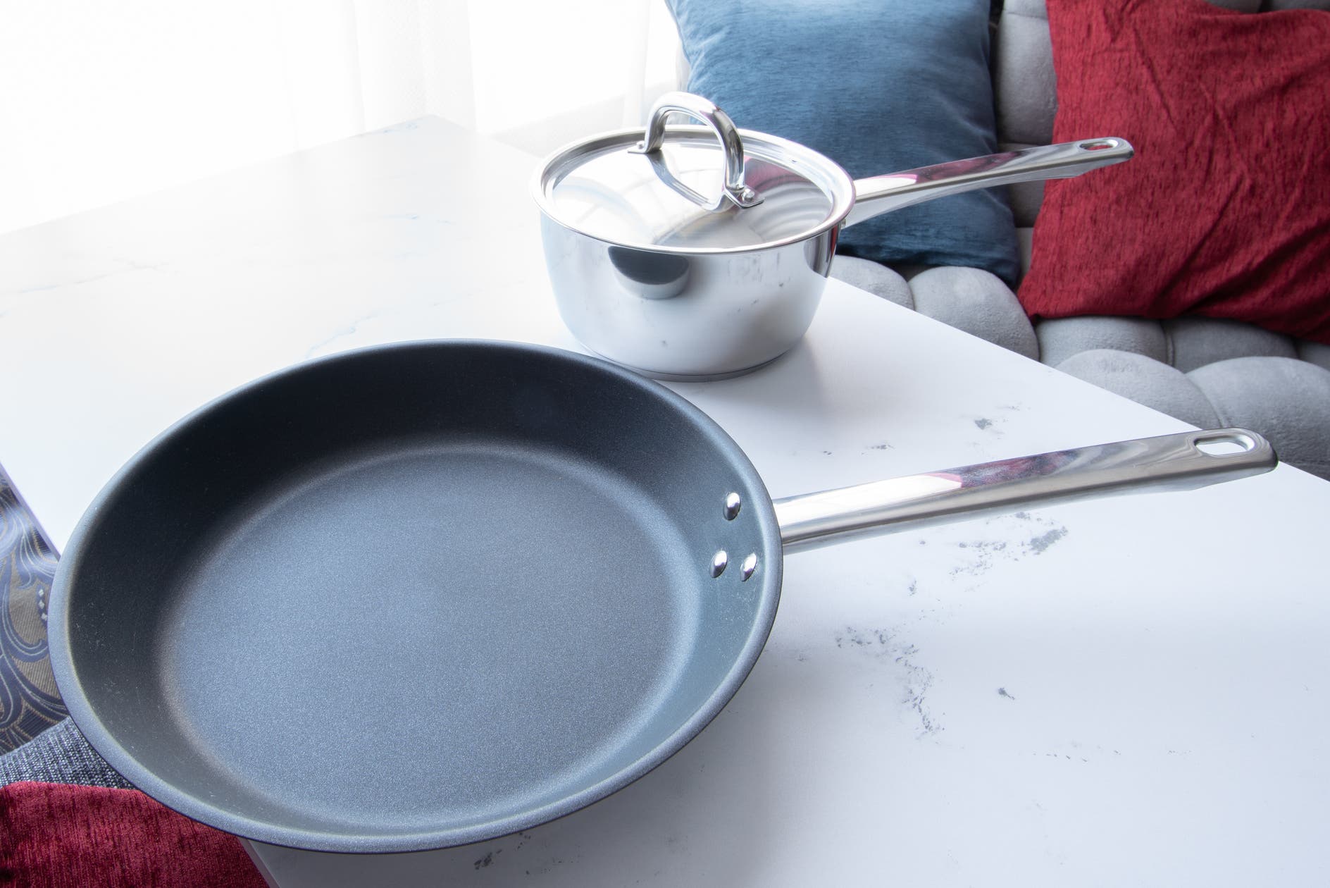 スペモ🏠クリスマス🎄なんば駅1分🚶映画鑑賞🪙ボドゲ🎲パーティー🎉デート🛋女子会🎀259_EVERY大阪難波の写真22