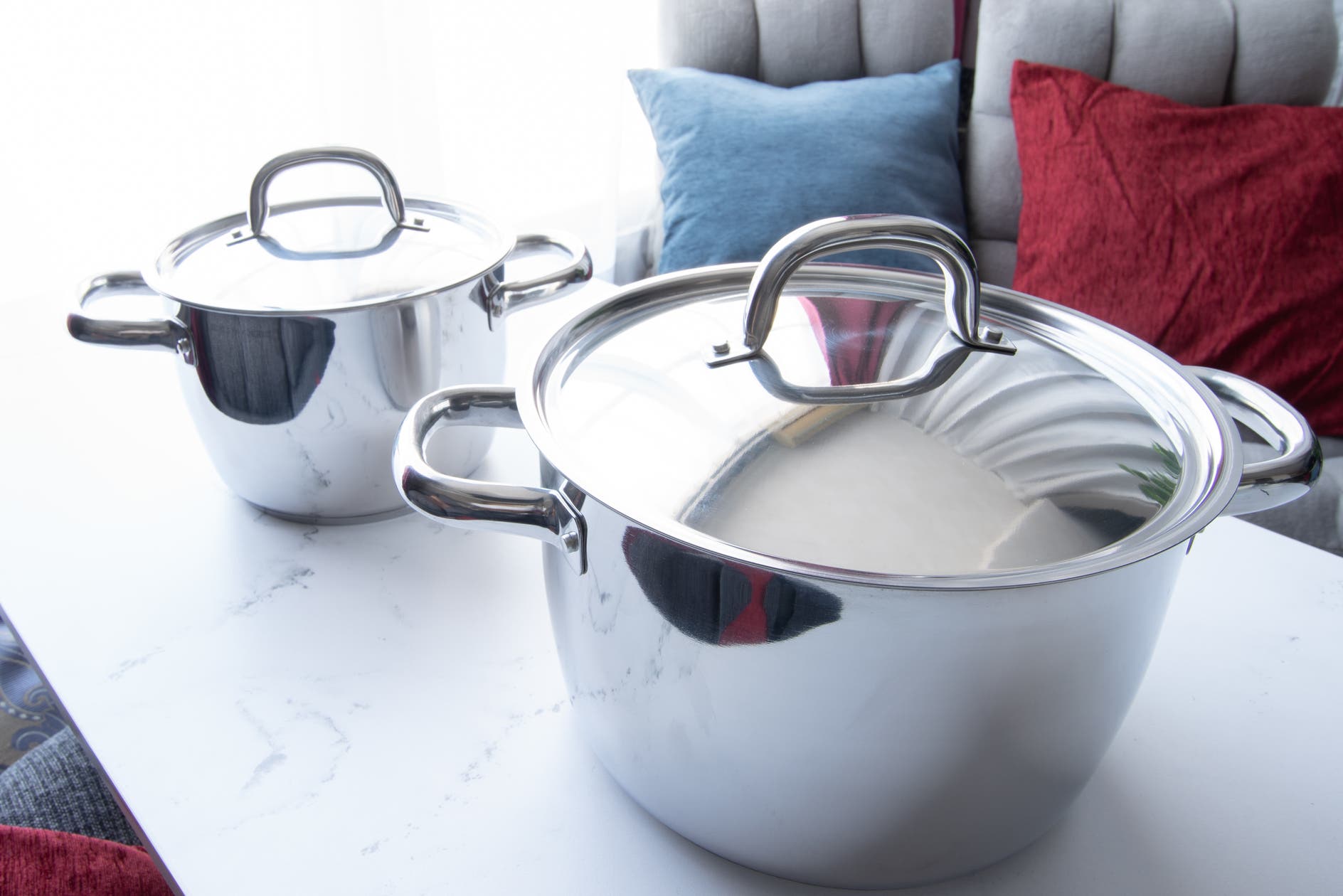 スペモ🏠クリスマス🎄なんば駅1分🚶映画鑑賞🪙ボドゲ🎲パーティー🎉デート🛋女子会🎀259_EVERY大阪難波の写真23