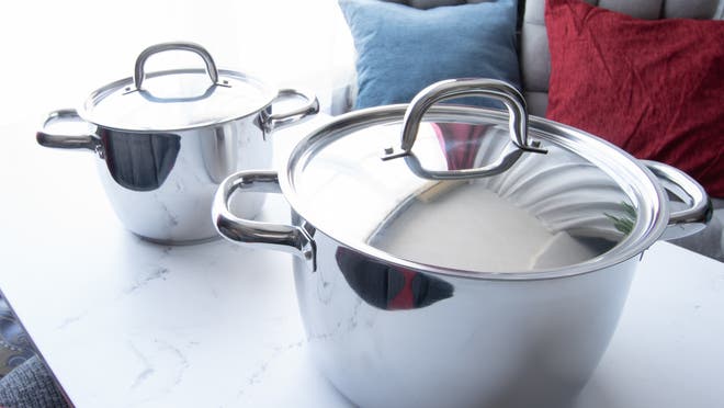 スペモ🏠クリスマス🎄なんば駅1分🚶映画鑑賞🪙ボドゲ🎲パーティー🎉デート🛋女子会🎀259_EVERY大阪難波の写真23