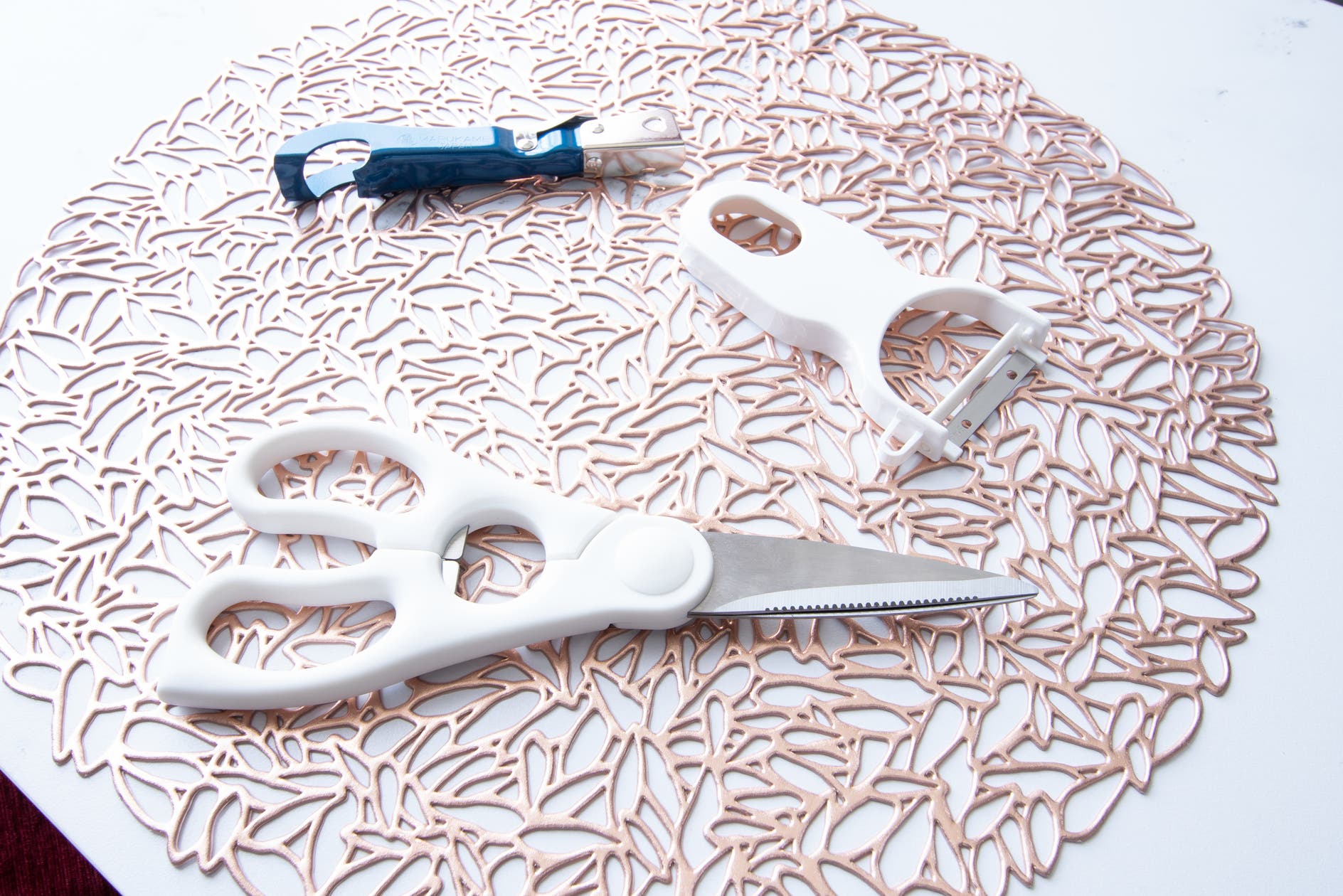 スペモ🏠クリスマス🎄なんば駅1分🚶映画鑑賞🪙ボドゲ🎲パーティー🎉デート🛋女子会🎀259_EVERY大阪難波の写真24