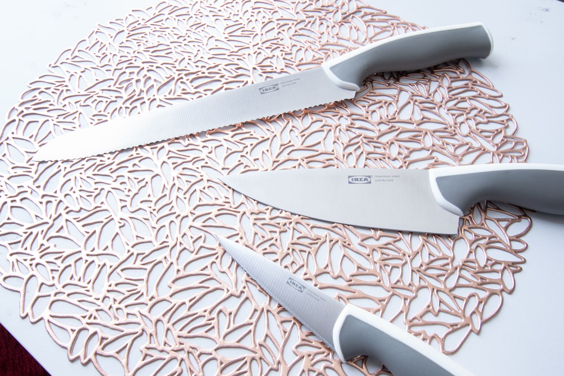 スペモ🏠クリスマス🎄なんば駅1分🚶映画鑑賞🪙ボドゲ🎲パーティー🎉デート🛋女子会🎀259_EVERY大阪難波の写真25