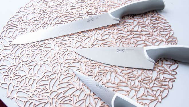 スペモ🏠クリスマス🎄なんば駅1分🚶映画鑑賞🪙ボドゲ🎲パーティー🎉デート🛋女子会🎀259_EVERY大阪難波の写真25