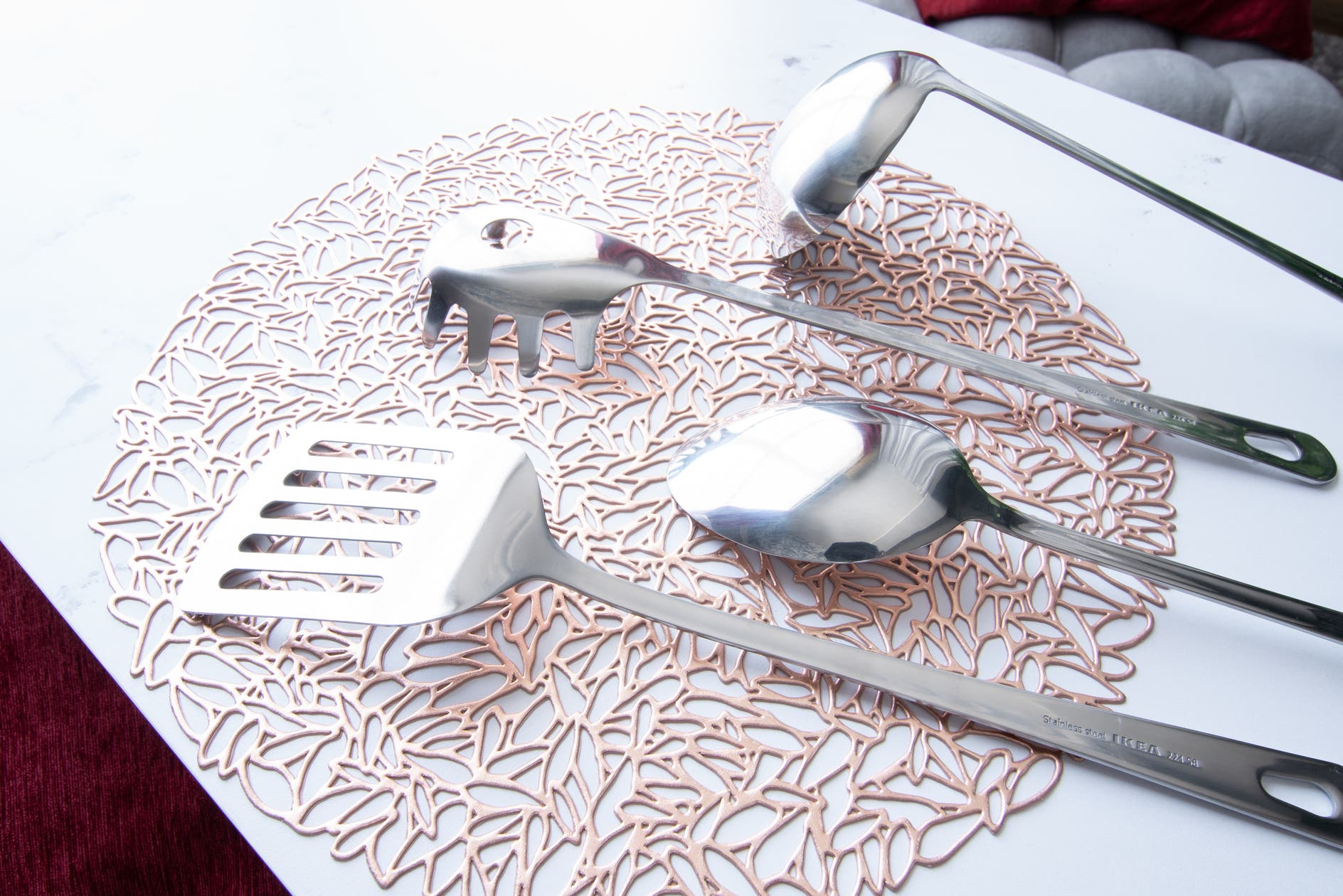 スペモ🏠クリスマス🎄なんば駅1分🚶映画鑑賞🪙ボドゲ🎲パーティー🎉デート🛋女子会🎀259_EVERY大阪難波の写真26