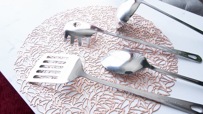 スペモ🏠クリスマス🎄なんば駅1分🚶映画鑑賞🪙ボドゲ🎲パーティー🎉デート🛋女子会🎀259_EVERY大阪難波の写真26