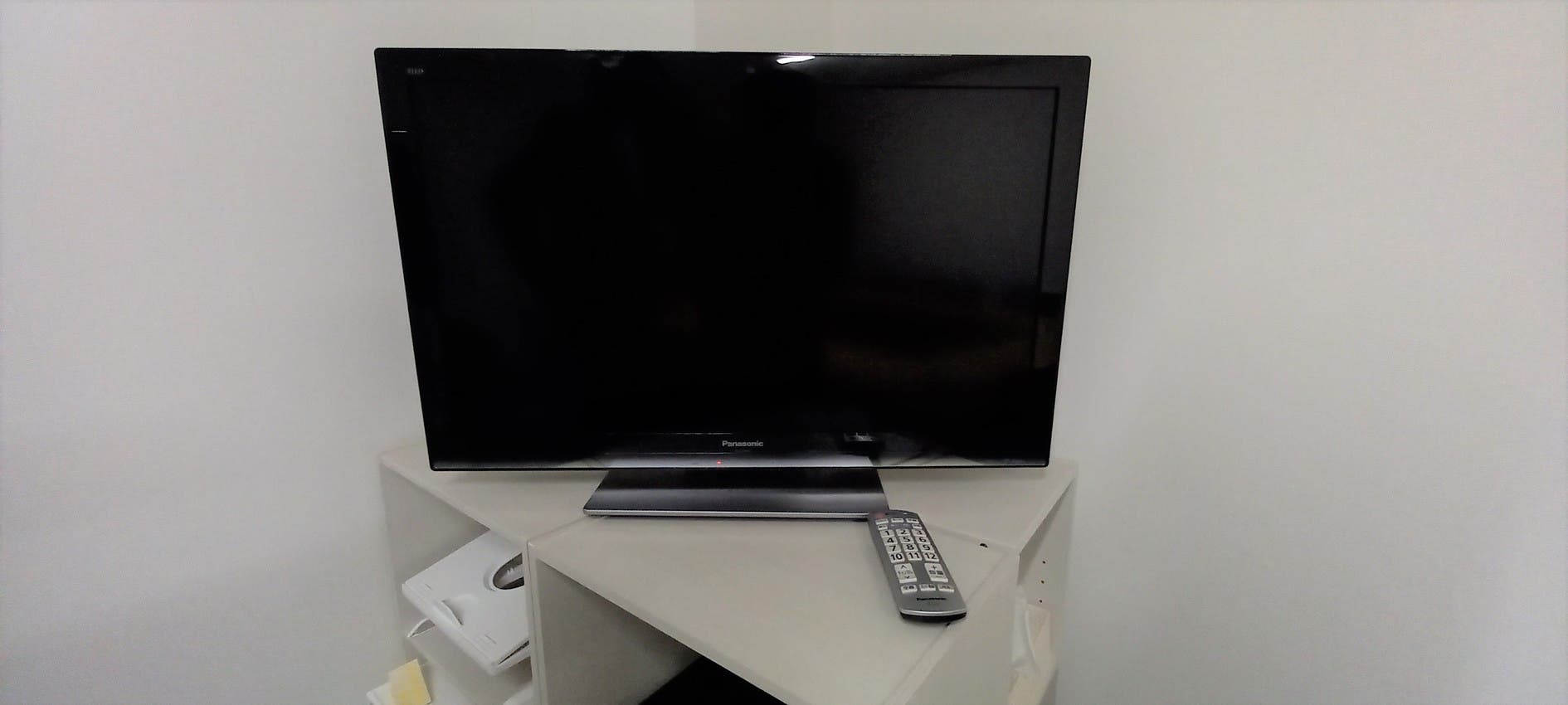 【Brenz関内202】 関内駅徒歩３分★アクセス抜群★12名利用可な広々で綺麗な空間の写真8