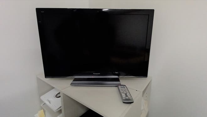 【Brenz関内202】 関内駅徒歩3分★アクセス抜群★12名利用可な広々で綺麗な空間の写真8