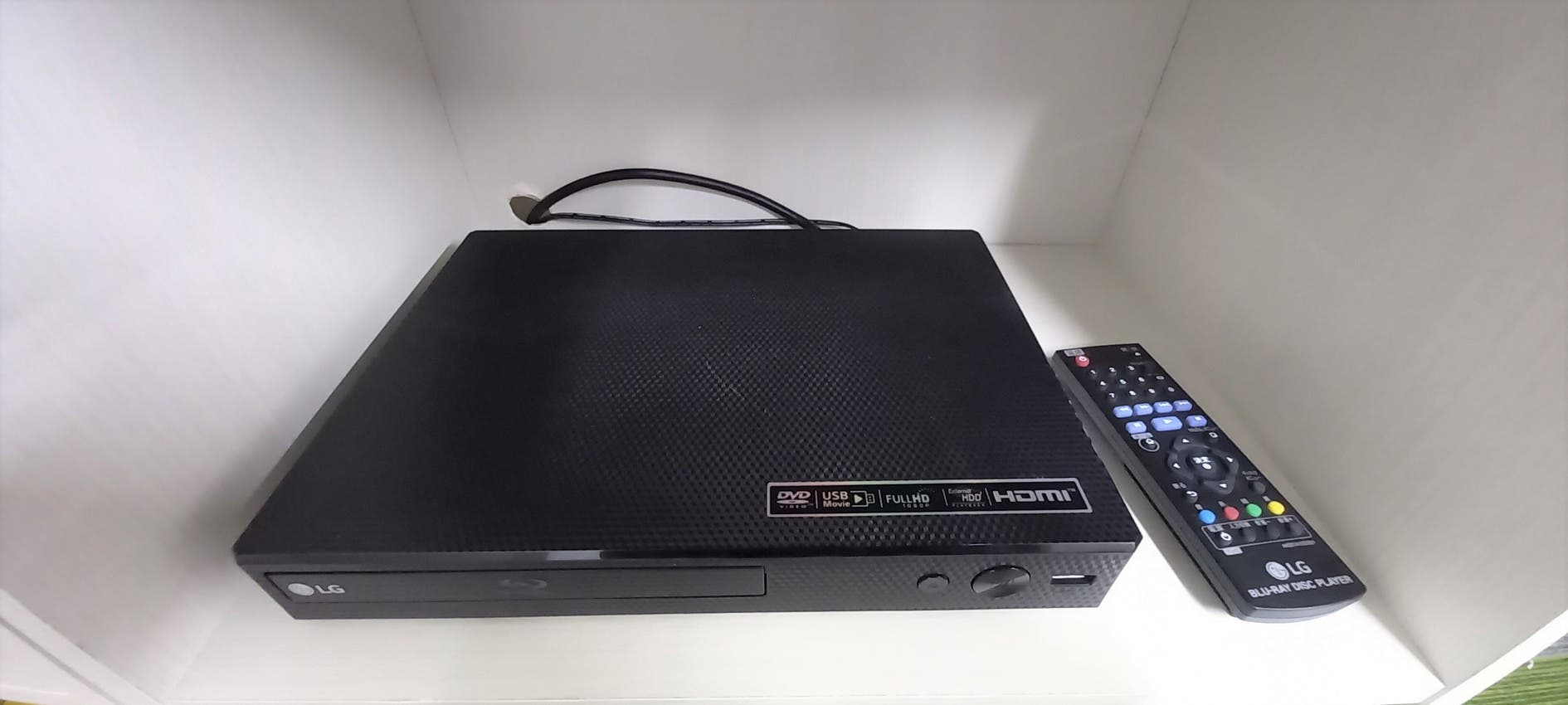 【Brenz関内202】 関内駅徒歩３分★アクセス抜群★12名利用可な広々で綺麗な空間の写真9