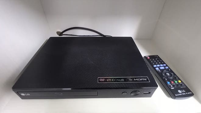 【Brenz関内202】 関内駅徒歩3分★アクセス抜群★12名利用可な広々で綺麗な空間の写真9