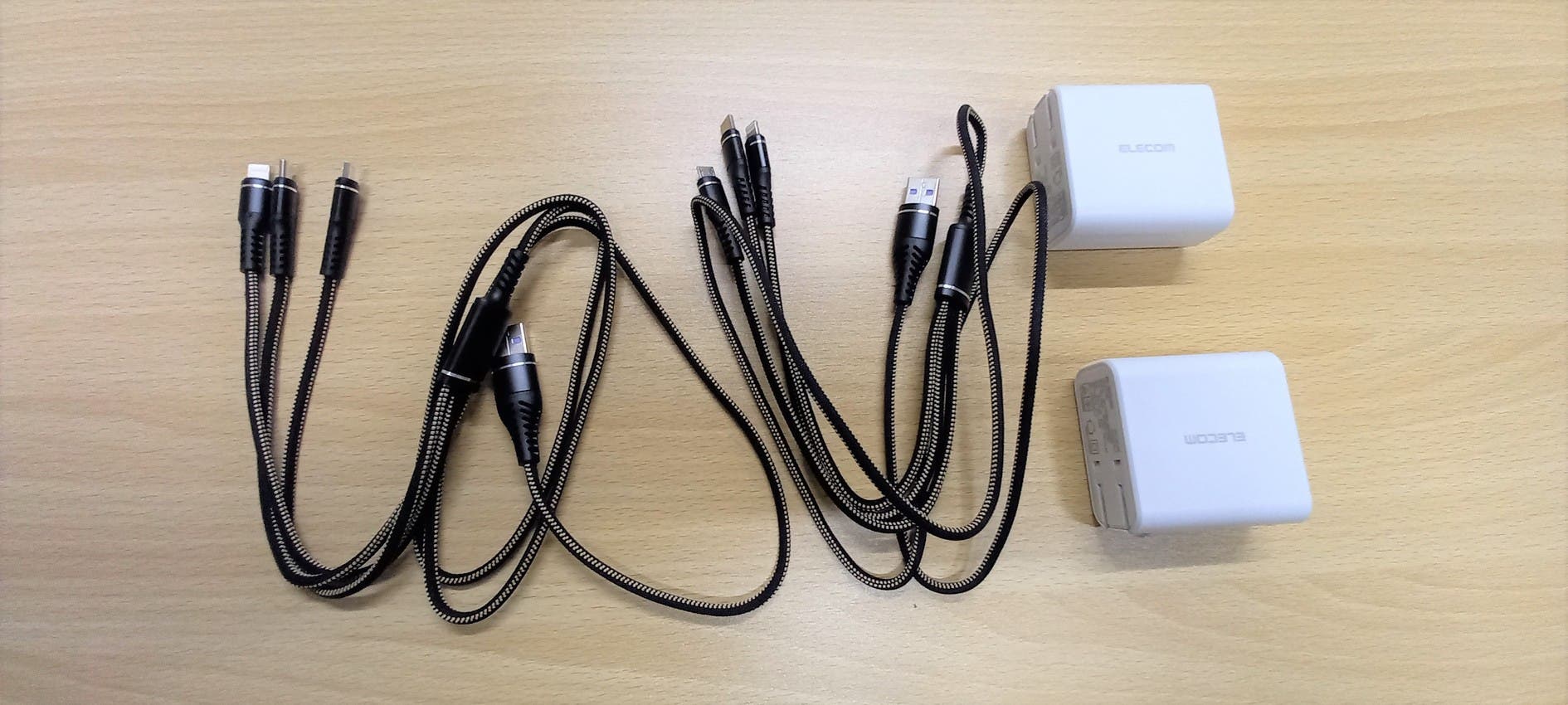 【Brenz関内202】 関内駅徒歩３分★アクセス抜群★12名利用可な広々で綺麗な空間の写真10