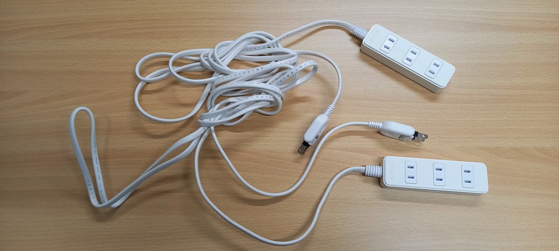 【Brenz関内202】 関内駅徒歩３分★アクセス抜群★12名利用可な広々で綺麗な空間の写真11