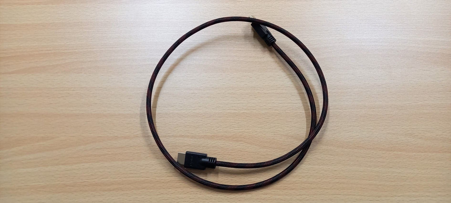 【Brenz関内202】 関内駅徒歩３分★アクセス抜群★12名利用可な広々で綺麗な空間の写真12