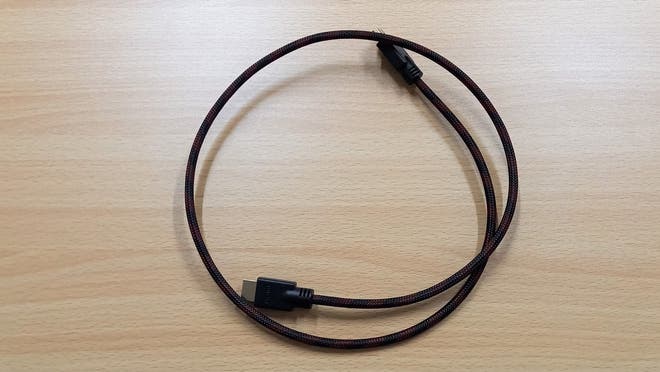 【Brenz関内202】 関内駅徒歩3分★アクセス抜群★12名利用可な広々で綺麗な空間の写真12