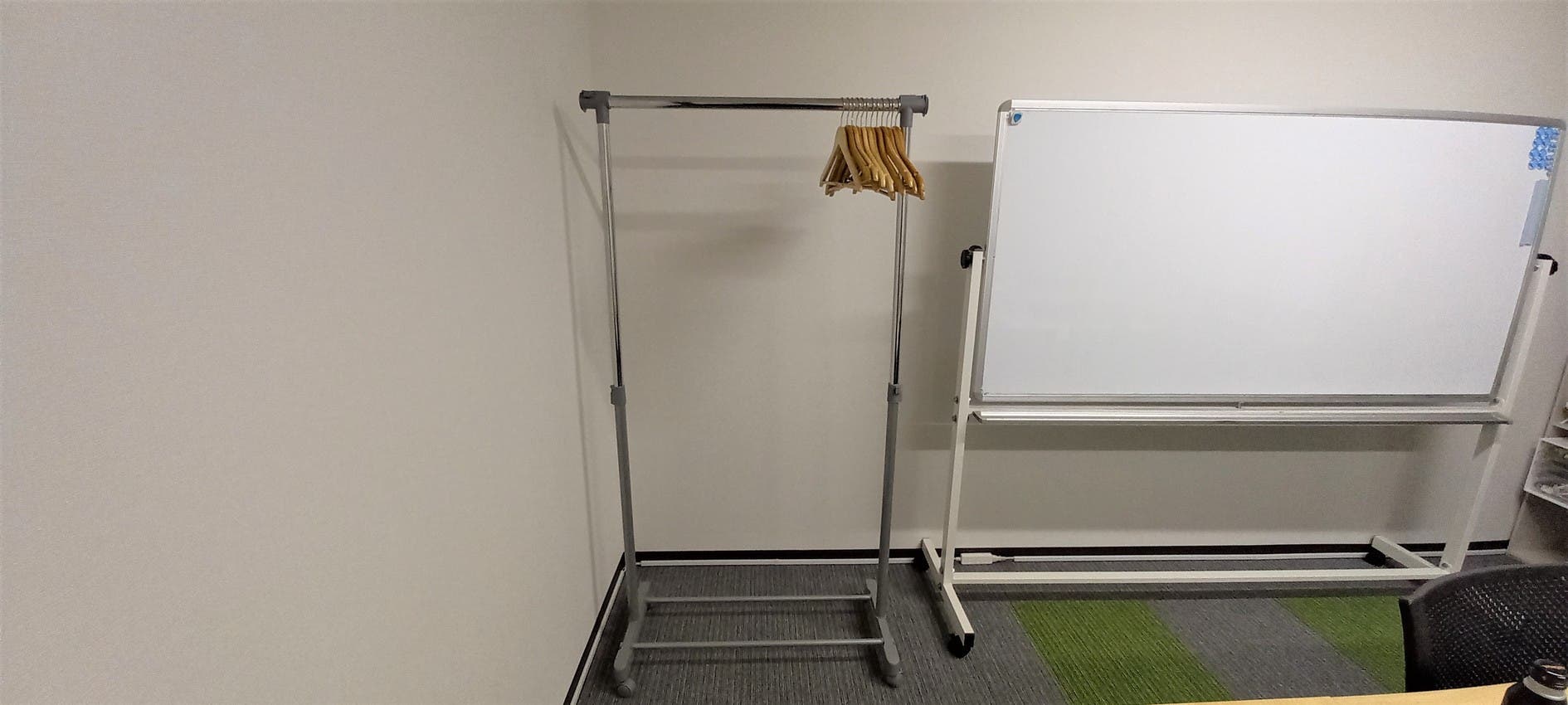 【Brenz関内202】 関内駅徒歩３分★アクセス抜群★12名利用可な広々で綺麗な空間の写真14