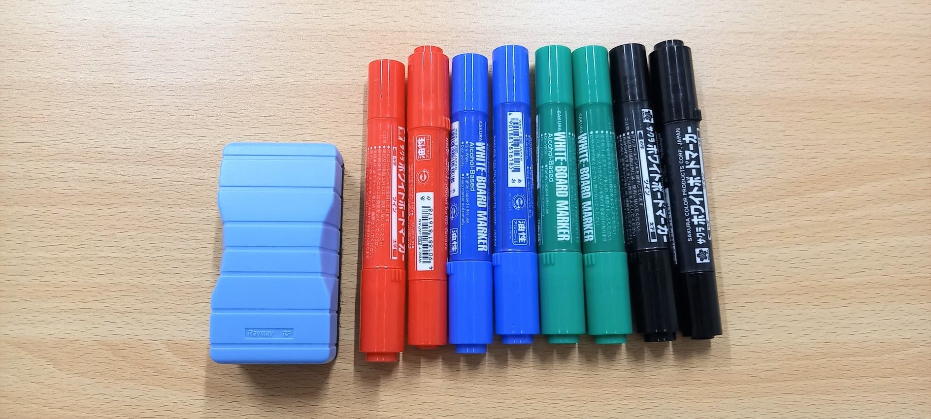 【Brenz関内202】 関内駅徒歩３分★アクセス抜群★12名利用可な広々で綺麗な空間の写真15