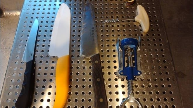 まるごと戸建て貸切✨広々キッチン✨Wi-Fi✨ウッドデッキ・庭✨24時間✨スピーカー🎵各種VOD|YouTube_408の写真18