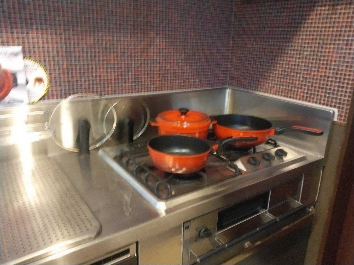 まるごと戸建て貸切✨広々キッチン✨Wi-Fi✨ウッドデッキ・庭✨24時間✨スピーカー🎵各種VOD｜YouTube_408の写真23