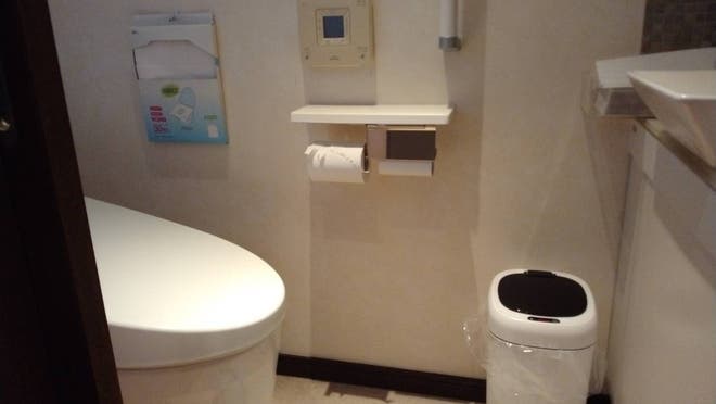 まるごと戸建て貸切✨広々キッチン✨Wi-Fi✨ウッドデッキ・庭✨24時間✨スピーカー🎵各種VOD|YouTube_408の写真27