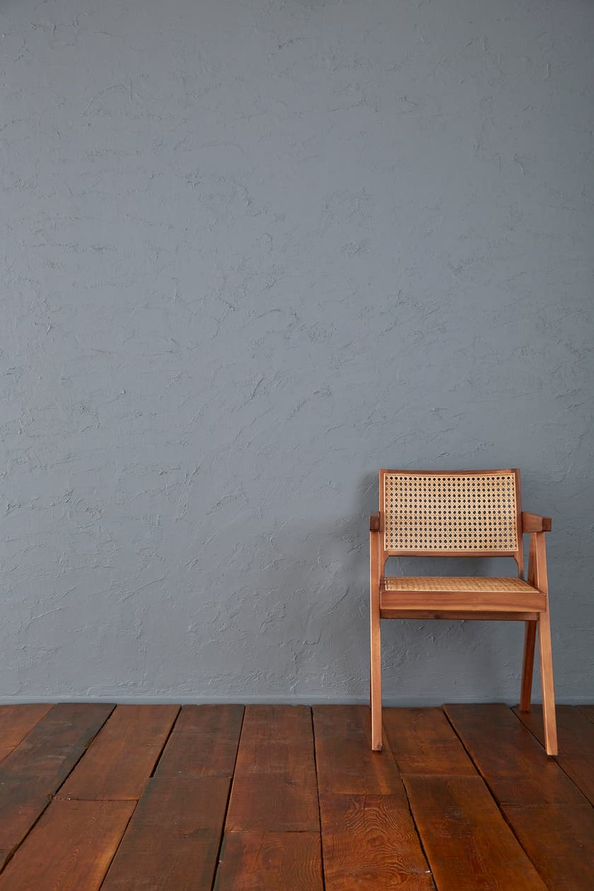 【 外苑前駅 徒歩1分 ! 】自然光あふれるシンプルモダンなスペース FIVE STUDIOの写真10