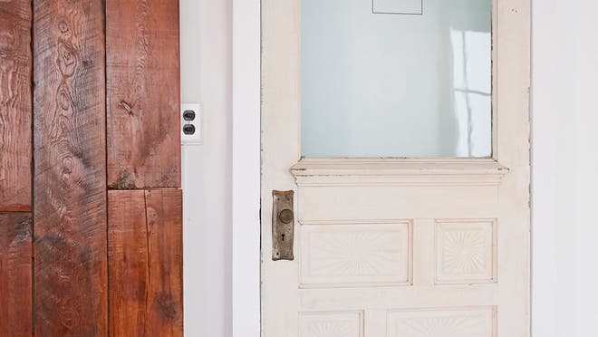 【 外苑前駅 徒歩1分 ! 】自然光あふれるシンプルモダンなスペース FIVE STUDIOの写真13