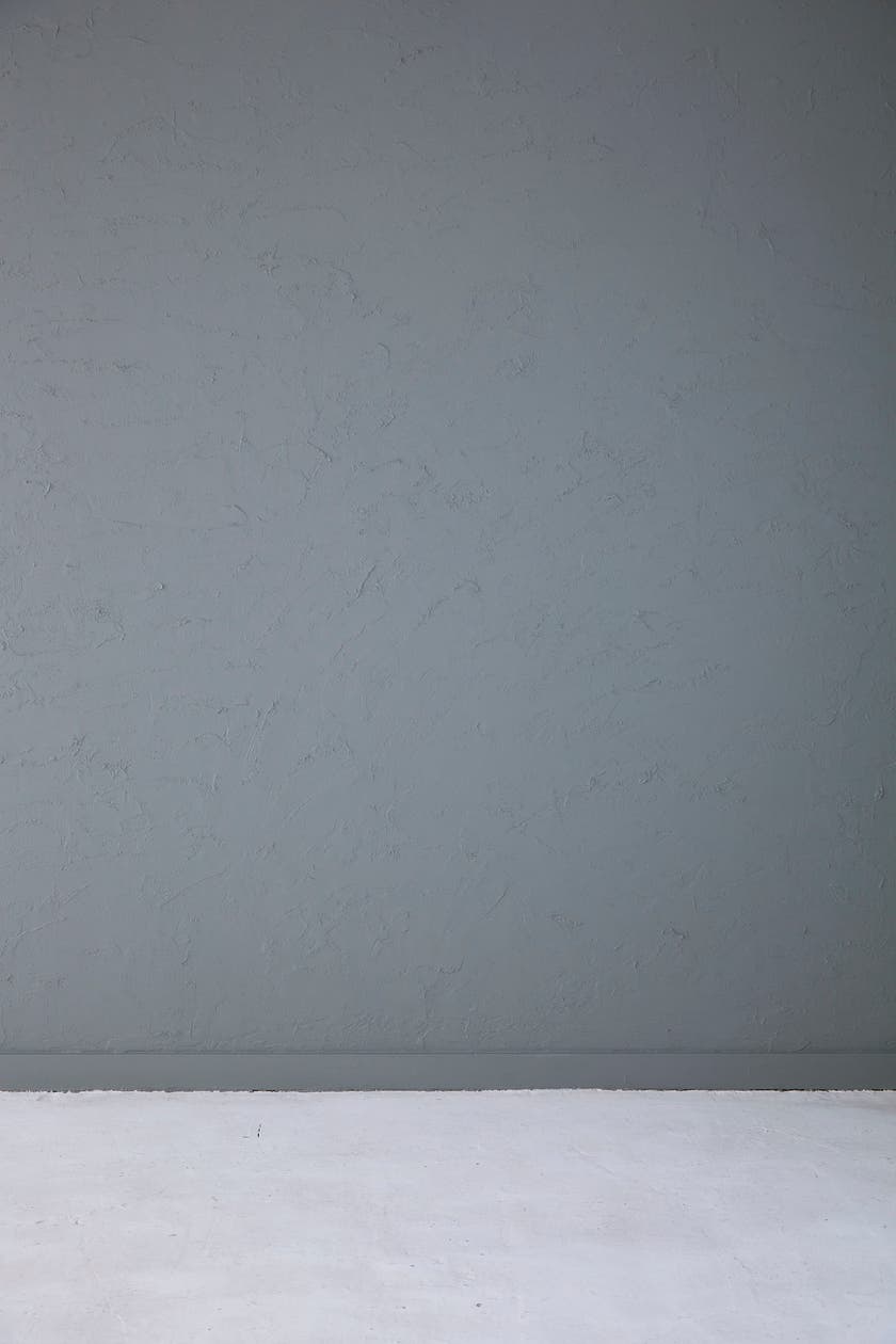 【 外苑前駅 徒歩1分 ! 】自然光あふれるシンプルモダンなスペース FIVE STUDIOの写真9